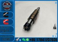 China High Pressure Fuel Pump 2872056 2872284 2872405 2872544 2894920 2897320 4307217 4326959 4326989 4397488 for sale