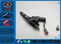 China Factory High-quality Truck Engine Assembly Parts Diesel Fuel Injector 4307795 3087557 4902924 3037772 4928171 for N14 Engine for sale