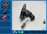 China Factory High-quality Truck Engine Assembly Parts Diesel Fuel Injector 4307795 3087557 4902924 3037772 4928171 for N14 Engine for sale