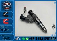 China Diesel Fuel Engine Cumminns M11 Electronic Unit Injector 3411753 3411845 4928517 3095040 3411754 3411755 3411756 3411761 4026222 for sale
