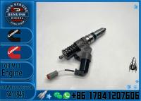 China New Condition Common Rail Diesel Fuel Injector 4307516 3411761 3411845 4307547 for M11 Excavator QSM11 ISM11 M11 for sale