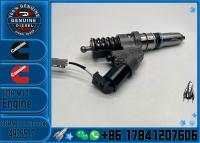 China 4928517 Excavator Fuel Injector Common Rail Injector for M11 QSM11 ISM11 Engine R455LC-7 R485LC-9 Excavator Parts for sale
