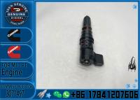 China FOR Cummings Nt855 Engine Set Accessories Fuel Injector Assembly Nozzle 3071497 Engineering Machinery for sale
