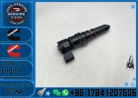 China New Diesel Common Rail Injector 3406604 3411821 3071497 3087648 4914328 3018835 3079946 for C-ummins M11 Engine Steel Material for sale