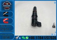 China Diesel Common Rail Injector 3406604 3411821 3071497 3087648 4914328 3018835 3079946 for C-ummins M11 Engine for sale