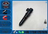 China Truck Fuel Injector QSM11 ISM11 M11 Diesel Engine Fuel Injector 3406604 for sale