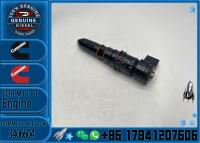 China Truck Fuel Injector QSM11 ISM11 M11 Diesel Engine Fuel Injector 3406604 for sale