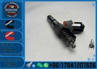 China Remanufactured Quality M11 Series Fuel Injector Assy 3073995 injector part NO. 3084589 3087772 all on sale for sale