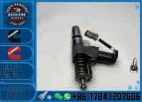 China Remanufactured N14 Series Fuel Injector Assy 3081315 Injector Part NO. 3081316 3083846 All on Sale for sale