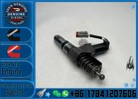 China Remanufactured N14 Series Fuel Injector Assy 3081315 Injector Part NO. 3081316 3083846 All on Sale for sale