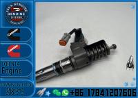 China Remanufactured N14 Series Fuel Injector Assy 3081315 Injector Part NO. 3081316 3083846 All on Sale for sale