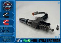 China Remanufactured N14 Series Fuel Injector Assy 3081315 Injector Part NO. 3081316 3083846 All on Sale for sale