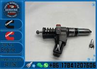 China Wholesale Great Testing Fuel Injector 3411767 3083662 3411760 3411767RX 3411763 3411765 More for sale