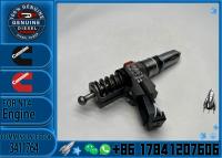 China Diesel Fuel Injector Common Rail Injector 3411761 CUM-MINS M11 3411761 4903084 4061851 4902921 3411752 3411753 3411756 for sale