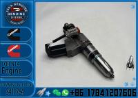 China Diesel Fuel Injector Common Rail Injector 3411761 CUM-MINS M11 3411761 4903084 4061851 4902921 3411752 3411753 3411756 for sale