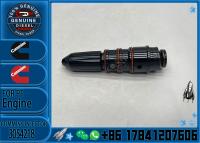 China High quality fuel injector 3054218 is suitable for NT855 NTA855 K50 KTA50 engine for sale