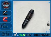 China High quality fuel injector 3054218 is suitable for NT855 NTA855 K50 KTA50 engine for sale