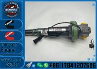 China New Good Testing High Performance Fuel Injector 2882077 2867147 Y431K05392 2882077PX for QSK19 QSK38 QSK50 More for sale