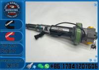 China New Good Testing High Performance Fuel Injector 2882077 2867147 Y431K05392 2882077PX for QSK19 QSK38 QSK50 More for sale