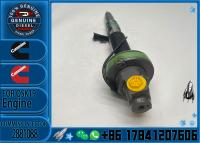 China 2867149 Diesel Fuel Injector for QSK19 Engine 2867147 2867148 2867149 2881087 2881088 2881089 4964170 4964171 4964172 4964173 for sale