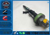 China 2867149 Diesel Fuel Injector for QSK19 Engine 2867147 2867148 2867149 2881087 2881088 2881089 4964170 4964171 4964172 4964173 for sale