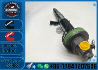 China 2867149 Diesel Fuel Injector for QSK19 Engine 2867147 2867148 2867149 2881087 2881088 2881089 4964170 4964171 4964172 4964173 for sale