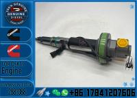 China 2867149 Diesel Fuel Injector for QSK19 Engine 2867147 2867148 2867149 2881087 2881088 2881089 4964170 4964171 4964172 4964173 for sale
