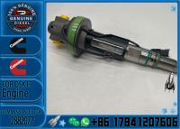 China High Quality Fuel Injector 2882077 4955526 2882078 4964172 2882079 F00BL0J013 4928104 F00BL0J014 for QSK19 QSK38 QSK50 ENGINE for sale