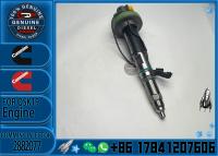 China High Quality Fuel Injector 2882077 4955526 2882078 4964172 2882079 F00BL0J013 4928104 F00BL0J014 for QSK19 QSK38 QSK50 ENGINE for sale