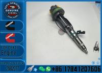 China High Quality Fuel Injector 2882077 4955526 2882078 4964172 2882079 F00BL0J013 4928104 F00BL0J014 for QSK19 QSK38 QSK50 ENGINE for sale