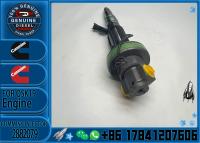 China High Quality Fuel Injector 2882077 4955526 2882078 4964172 2882079 F00BL0J013 4928104 F00BL0J014 for QSK19 QSK38 QSK50 ENGINE for sale