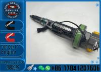 China High Quality Fuel Injector 2882077 4955526 2882078 4964172 2882079 F00BL0J013 4928104 F00BL0J014 for QSK19 QSK38 QSK50 ENGINE for sale