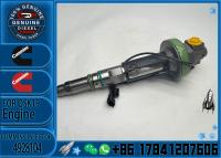 China High Quality Fuel Injector 2882077 4955526 2882078 4964172 2882079 F00BL0J013 4928104 F00BL0J014 for QSK19 QSK38 QSK50 ENGINE for sale