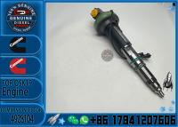 China High Quality Fuel Injector 2882077 4955526 2882078 4964172 2882079 F00BL0J013 4928104 F00BL0J014 for QSK19 QSK38 QSK50 ENGINE for sale