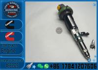 China New Condition Diesel Fuel Injector 4964171 4955525 for QSK19 QSK38 QSK50 QSK60 Engines QSK19 QSK38 QSK50 QSK60 for sale