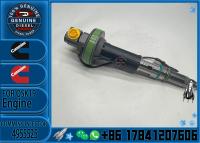 China New Condition Diesel Fuel Injector 4964171 4955525 for QSK19 QSK38 QSK50 QSK60 Engines QSK19 QSK38 QSK50 QSK60 for sale