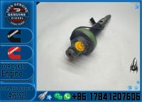 China New Condition Diesel Fuel Injector 4964171 4955525 for QSK19 QSK38 QSK50 QSK60 Engines QSK19 QSK38 QSK50 QSK60 for sale