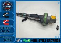 China High Quality Fuel Injector 2882077 4955526 2882078 4964172 2882079 F00BL0J013 4928104 F00BL0J014 for QSK19 QSK38 QSK50 ENGINE for sale