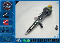China High Quality Fuel Injector 2882077 4955526 2882078 4964172 2882079 F00BL0J013 4928104 F00BL0J014 for QSK19 QSK38 QSK50 ENGINE for sale