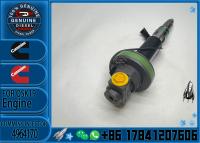 China Factory Direct Sale High-quality Diesel Fuel Injector 4964170 F00BL0J020 Runxi for QSK19 Engine for sale