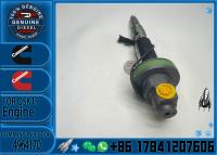 China Factory Direct Sale High-quality Diesel Fuel Injector 4964170 F00BL0J020 Runxi for QSK19 Engine for sale
