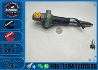 China New Condition Diesel Fuel Injector 4964171 4955525 for QSK19 QSK38 QSK50 QSK60 Engines QSK19 QSK38 QSK50 QSK60 for sale
