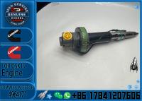 China New Condition Diesel Fuel Injector 4964171 4955525 for QSK19 QSK38 QSK50 QSK60 Engines QSK19 QSK38 QSK50 QSK60 for sale