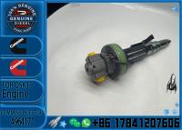 China New Condition Diesel Fuel Injector 4964171 4955525 for QSK19 QSK38 QSK50 QSK60 Engines QSK19 QSK38 QSK50 QSK60 for sale