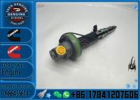 China KJC QSK19 Engine Injector F00BJ00005 0986435614 2867149 2882079 4964170 4918073 4955524 28820774964172 for sale
