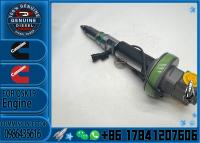 China High quality 2881089 F00BJ000008/0986435616 fuel injector for QSK60 engine for sale