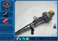 China High Quality diesel Engine Parts SK19 QSK38 QSK50 QSK60 Injector 1000019903 for sale