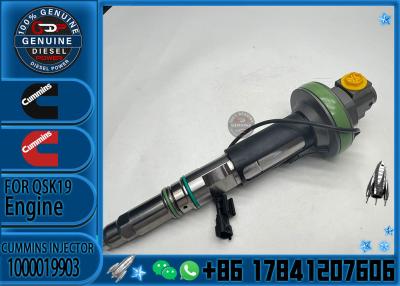 China High Quality diesel Engine Parts SK19 QSK38 QSK50 QSK60 Injector 1000019903 for sale