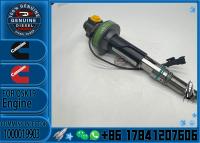 China High Quality diesel Engine Parts SK19 QSK38 QSK50 QSK60 Injector 1000019903 for sale