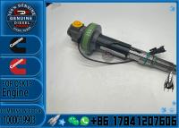 China High Quality diesel Engine Parts SK19 QSK38 QSK50 QSK60 Injector 1000019903 for sale